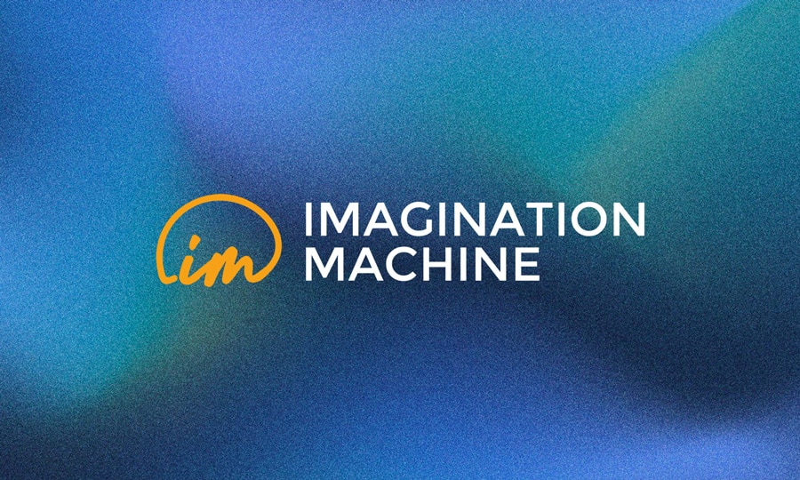 ENOWE investit dans Imagination Machine II - ENOWE